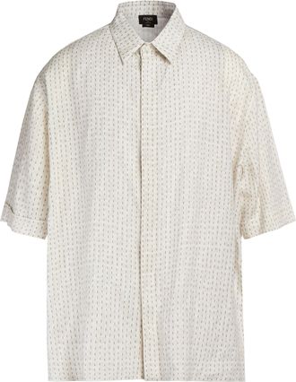 Fendi TOPS - Hemden auf YOOX.COM
