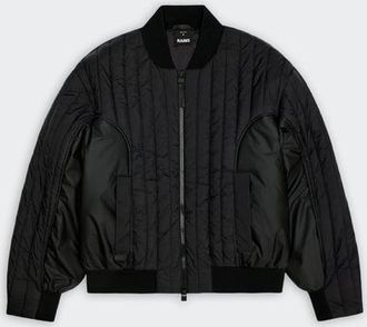 Rains Veste - Taille XS