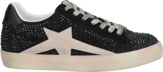 Bibi Lou SCHUHE - Sneakers auf YOOX.COM