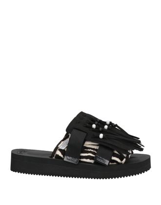 Suicoke SCHUHE - Sandalen auf YOOX.COM