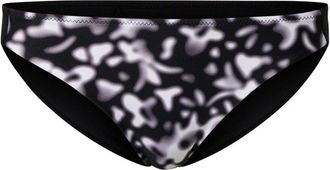 Bogner Fire + Ice Bikinihose Bacara f&uuml;r Damen - Schwarz/Wei&szlig; - 44