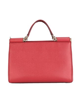 Dolce & Gabbana TASCHEN - Handtaschen auf YOOX.COM