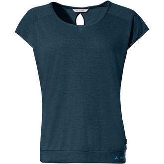 Vaude Damen Shirt Wo Skomer T-Shirt III