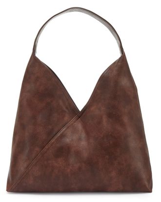 Vivance Shopper