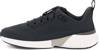 Boggi Milano Herren, Schuhe, Blau, 42 EUGr&ouml;&szlig;e