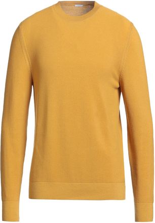 Malo STRICKWAREN - Pullover auf YOOX.COM