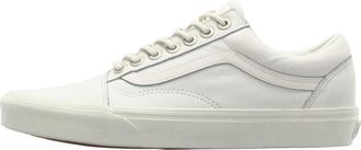 Vans Sneaker Old Skool