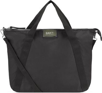 DAY et Gweneth Re-S Crossbody Black