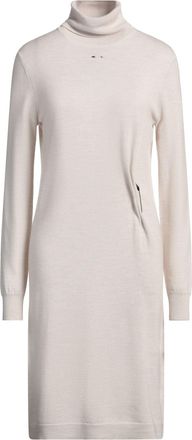 Barbara Bui KLEIDER - Midi-Kleider auf YOOX.COM