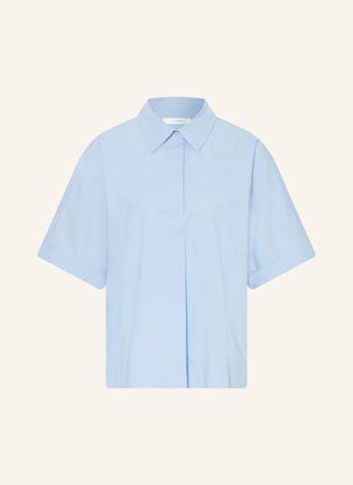 Inwear Inwear Blusenshirt Elliniw blau
