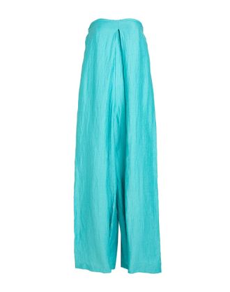 Jijil OVERALLS - Jumpsuits auf YOOX.COM