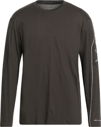 A|X Armani Exchange TOPS - T-shirts auf YOOX.COM