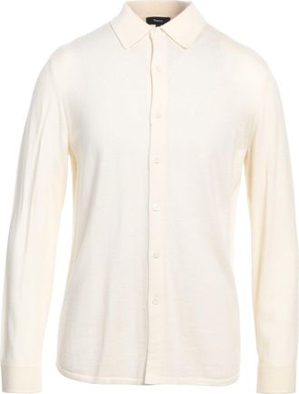 Theory TOPS - Hemden auf YOOX.COM