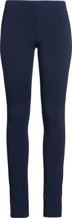 Patrizia Pepe HOSEN & R&Ouml;CKE - Leggings auf YOOX.COM