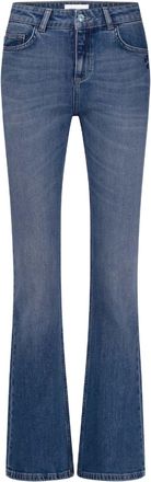 Fabienne Chapot Jeans