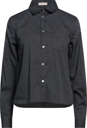 Camicettasnob TOPS - Hemden auf YOOX.COM