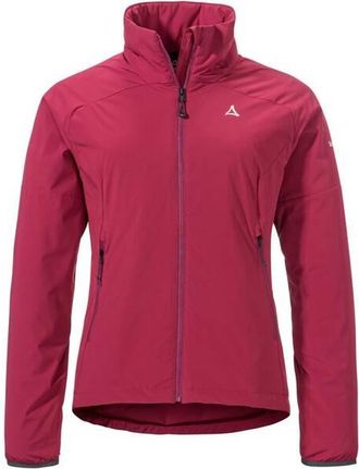 Sch&ouml;ffel Damen Funktionsjacke Ins Jacket Style Salza WMS