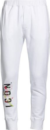 Dsquared2 HOSEN & R&Ouml;CKE - Hosen auf YOOX.COM