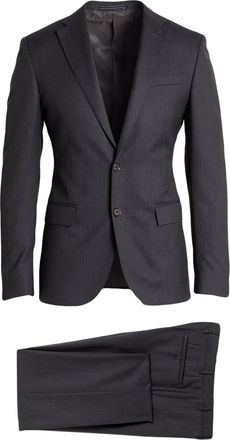 Corneliani ANZ&Uuml;GE und CO-ORDS - Anz&uuml;ge auf YOOX.COM