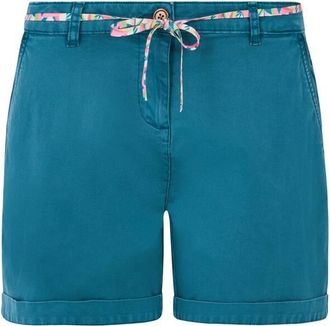 Protest Damen Shorts PRTTulip