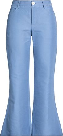 Marni HOSEN & R&Ouml;CKE - Hosen auf YOOX.COM