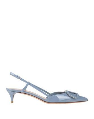 Valentino Garavani CHAUSSURES - Escarpins sur YOOX.COM