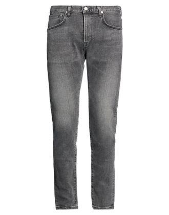 Edwin HOSEN & R&Ouml;CKE - Jeanshosen auf YOOX.COM