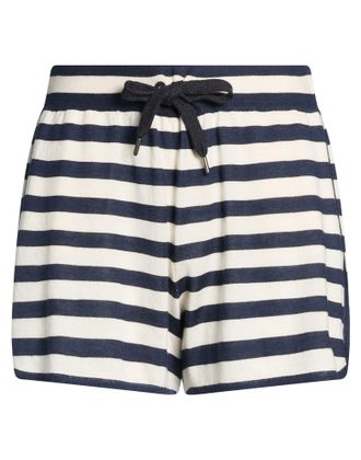 Brunello Cucinelli HOSEN & R&Ouml;CKE - Shorts & Bermudashorts auf YOOX.COM