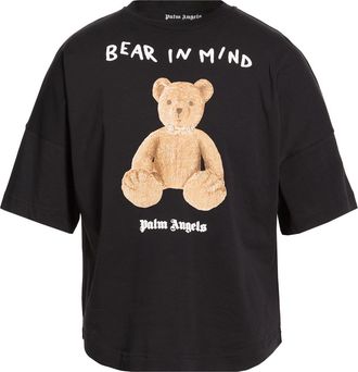 Palm Angels TOPS - T-shirts auf YOOX.COM