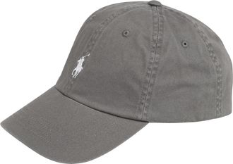 Polo Ralph Lauren Cap