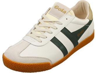 Gola Elan Leather CLB745WN, Basket - 37 EU