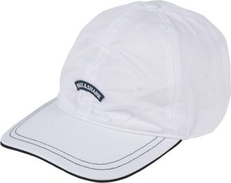 Paul & Shark ACCESSOIRES - M&uuml;tzen & H&uuml;te auf YOOX.COM