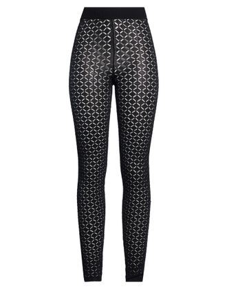 BABYLON HOSEN & R&Ouml;CKE - Hosen auf YOOX.COM