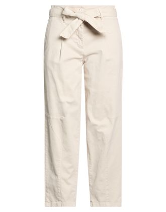 Manila Grace HOSEN & R&Ouml;CKE - Hosen auf YOOX.COM