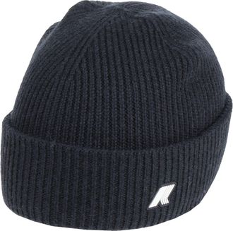 K-Way ACCESSOIRES - M&uuml;tzen & H&uuml;te auf YOOX.COM