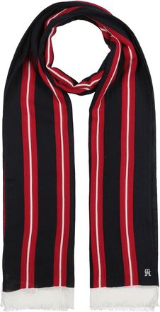 Tommy Hilfiger ACCESSOIRES - Schals auf YOOX.COM