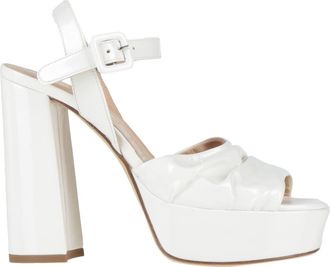 Strategia SCHUHE - Sandalen auf YOOX.COM
