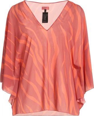 Fisico TOPS - Tops auf YOOX.COM