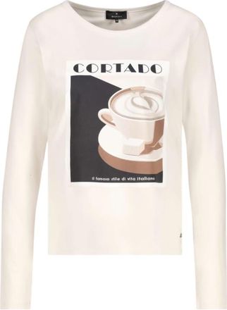 Monari Pullover - 46