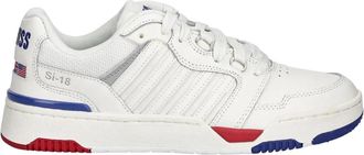 K-Swiss Herren, Sport, Mehrfarbig, 40 EUGr&ouml;&szlig;e