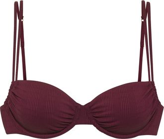 Copenhagen Bikinitop