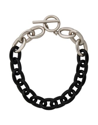 Isabel Marant SCHMUCK und UHREN - Halsketten auf YOOX.COM