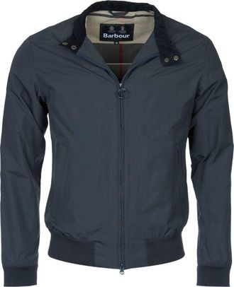 Barbour Herren Jacke ROYSTON