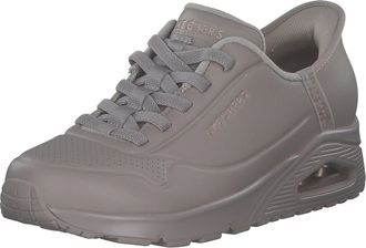 Skechers Sneaker Uno - Easy-Air