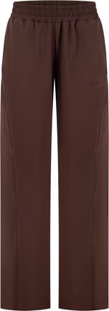 Smilodox Oversize Jogginghose Ylena