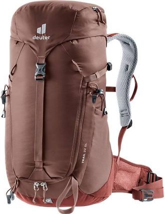 Deuter Rucksack Trail 22 SL