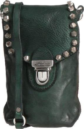 Campomaggi TASCHEN - Umh&auml;ngetasche auf YOOX.COM