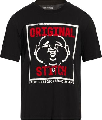 True Religion TOPS - T-shirts auf YOOX.COM