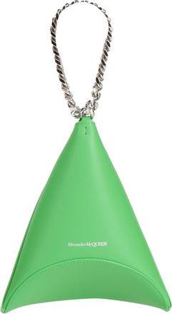 Alexander McQueen TASCHEN - Handtaschen auf YOOX.COM