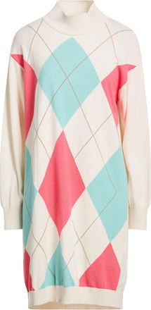 Kaos KLEIDER - Mini-Kleider auf YOOX.COM